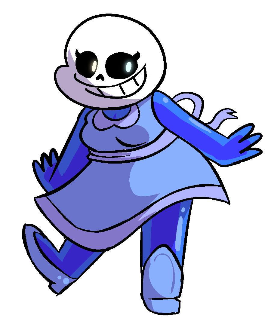 W | RP Squad Wiki | Fandom