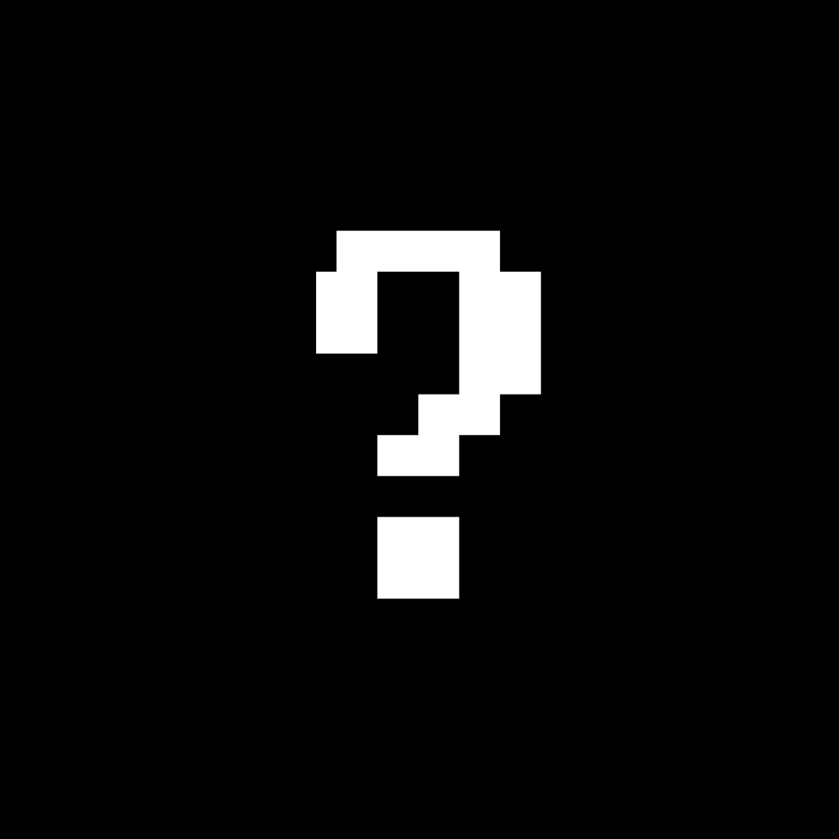 Category:Characters | RP Squad Wiki | Fandom