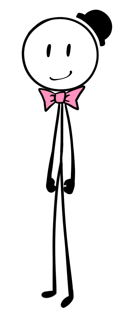 Jasper | RP Squad Wiki | Fandom