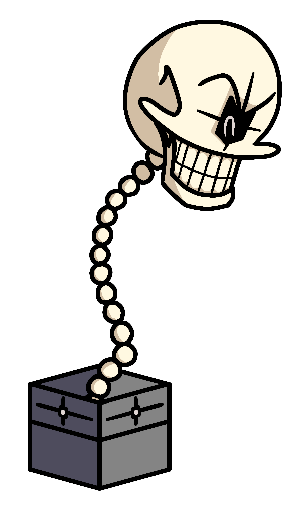 Iridium | RP Squad Wiki | Fandom