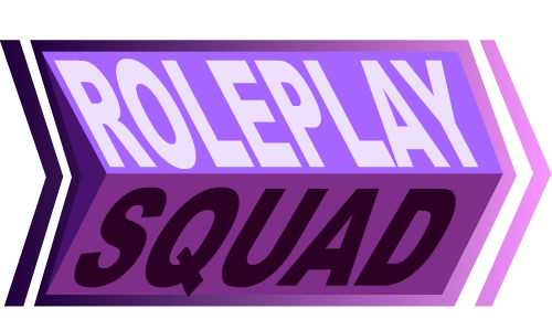 RP Squad Wiki | Fandom
