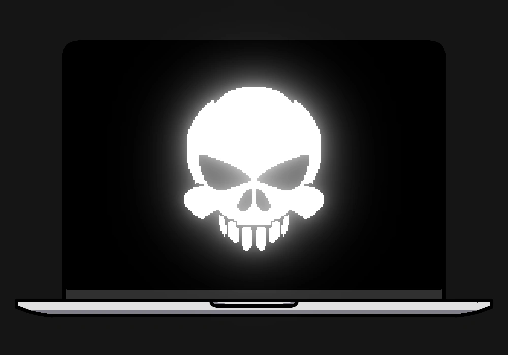 N0R4N | RP Squad Wiki | Fandom