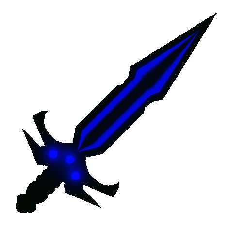 ARCHACUS | RP Squad Wiki | Fandom