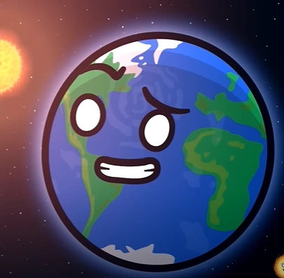 Earth | RP unamed for now Wiki | Fandom