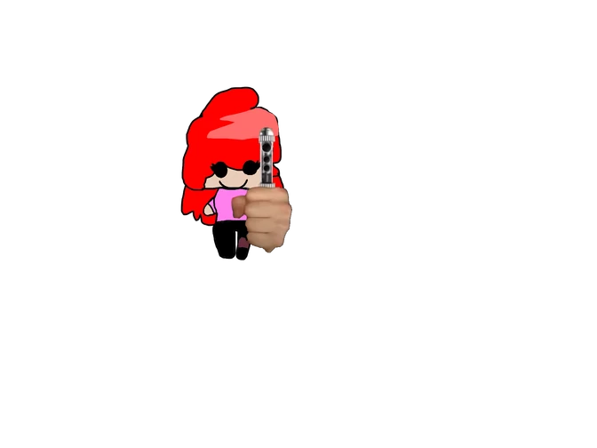 Rubilyn Glerraint | RP unamed for now Wiki | Fandom