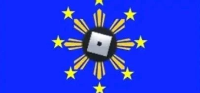 Roblox | Rp Union Countries Wiki | Fandom