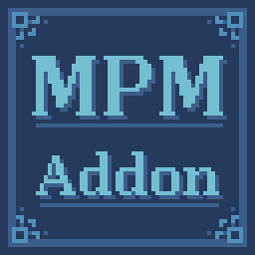 MPM Addon | RP-Addons Wiki | Fandom