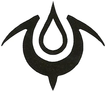 Category:Seireitei | RPBleach Wiki | Fandom