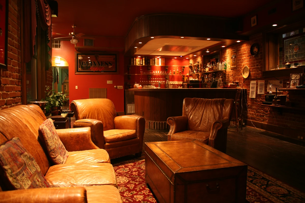 Little Light Cafe | RPBleach Wiki | Fandom