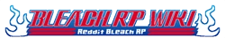 Category:Fullbringer | RPBleach Wiki | Fandom