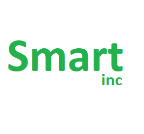 Smart INC | RPBM Вики | Fandom