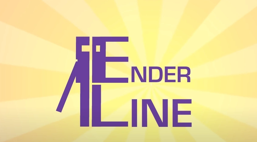 Ender Line | RPBM Вики | Fandom
