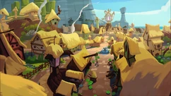 Свиноград | RPBM Вики | Fandom