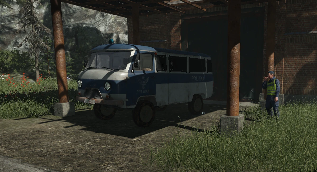 AZAR-V ЗЗ | RPBM Вики | Fandom