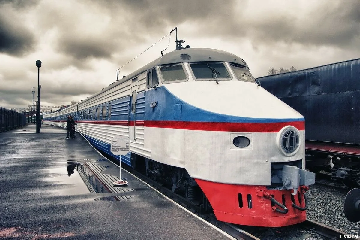 ЭК200 | RPBM Вики | Fandom