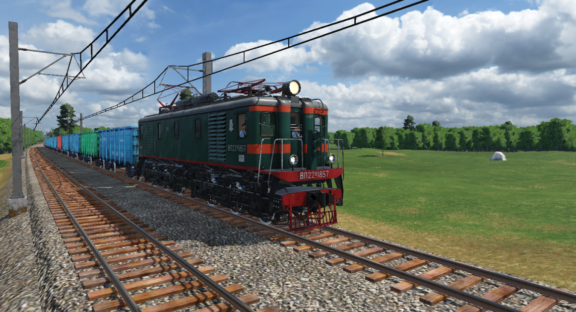 JJ22м | RPBM Вики | Fandom