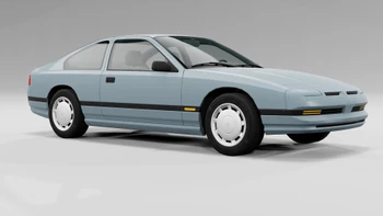 Ibishu 200BX | RPBM Вики | Fandom