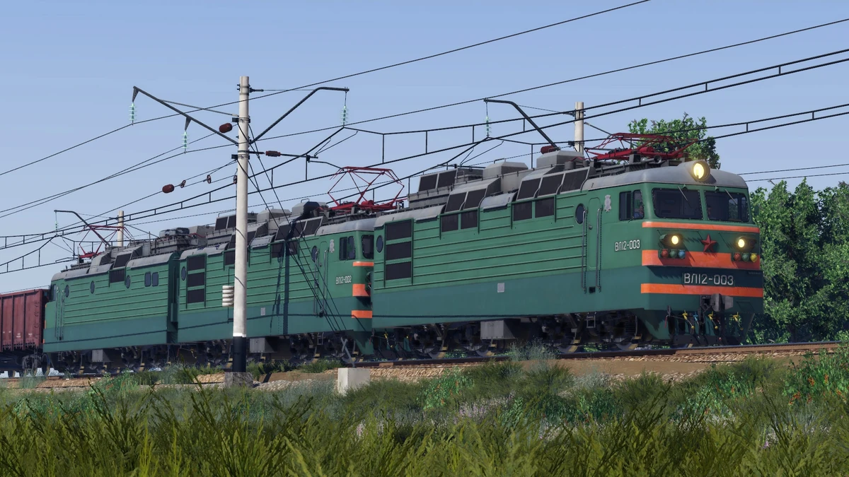 JJ12 | RPBM Вики | Fandom