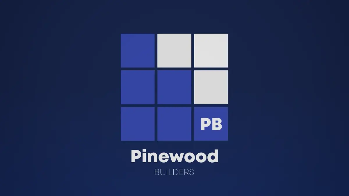 Pinewood Builders | RPBM Вики | Fandom