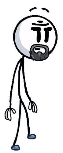 Григорий Олят | RPBM Вики | Fandom