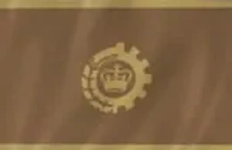 Королевство Эркей | RPBM Вики | Fandom