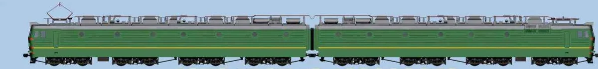 JJ95 | RPBM Вики | Fandom