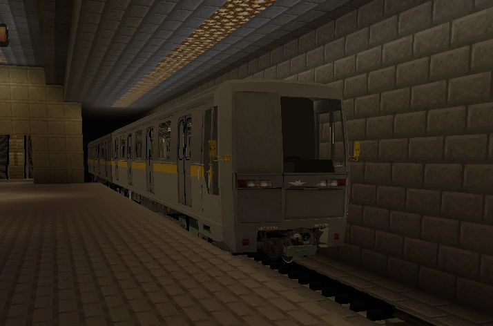 Вагон типа "Б" | RPBM Вики | Fandom