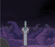 Polus (планета) | RPBM Вики | Fandom