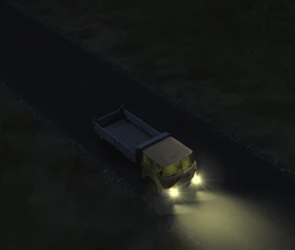 САЗ-706 | RPBM Вики | Fandom