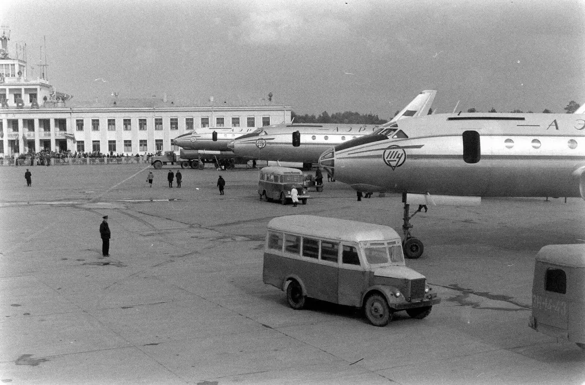 LIA | RPBM Вики | Fandom