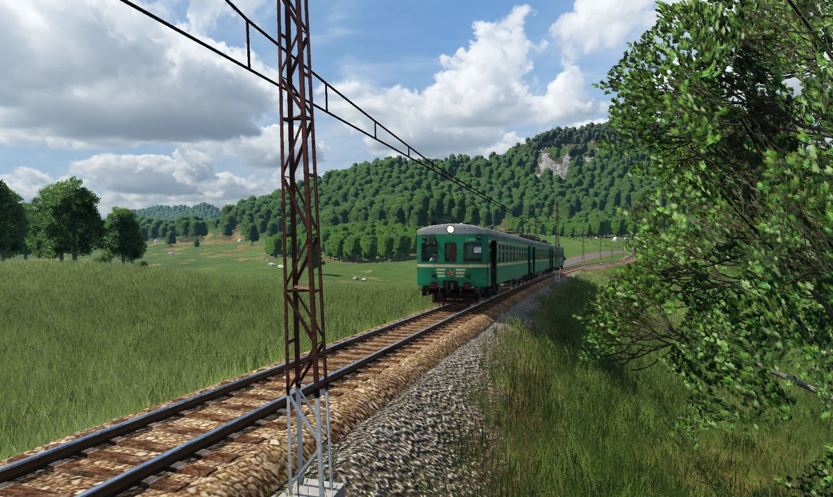 СР3 | RPBM Вики | Fandom