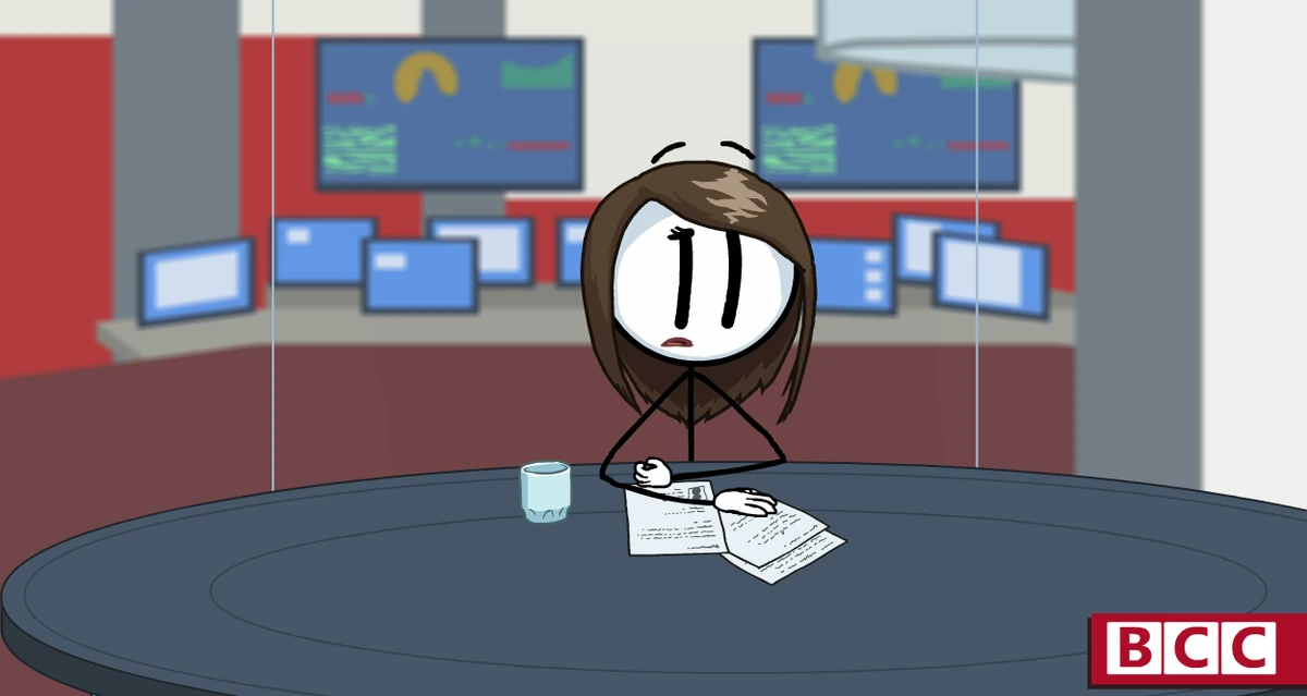 BCC | RPBM Вики | Fandom