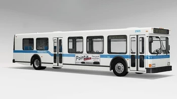 Wentward DT40L | RPBM Вики | Fandom