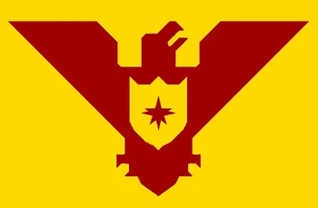 Арстобистан | RPBM Вики | Fandom