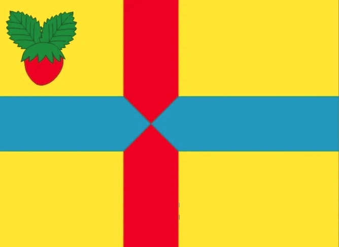 Сквад Ореха | RPBM Вики | Fandom