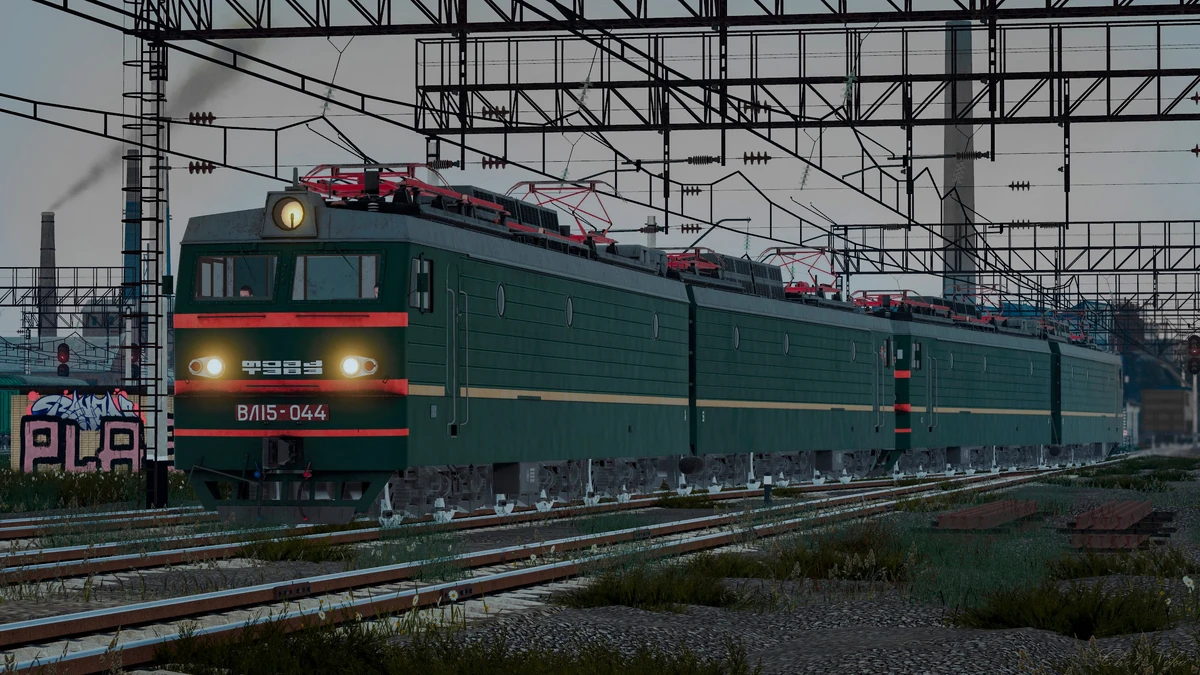 JJ15 | RPBM Вики | Fandom