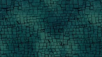 Оксилит | RPBM Вики | Fandom