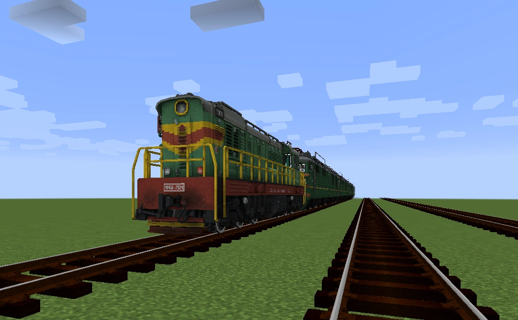 КМЭ3 | RPBM Вики | Fandom