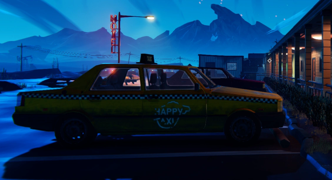 PM 350 | RPBM Вики | Fandom