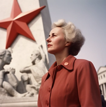 Арина Соколова | RPBM Вики | Fandom