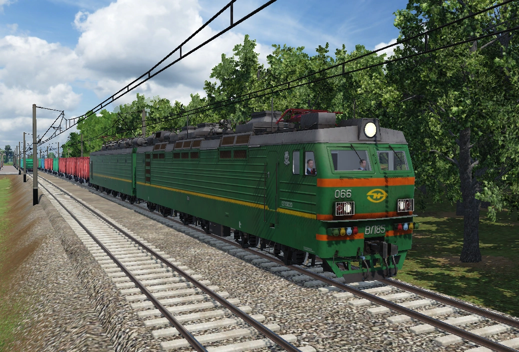 JJ85 | RPBM Вики | Fandom