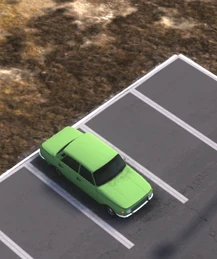 САЗ-353 | RPBM Вики | Fandom