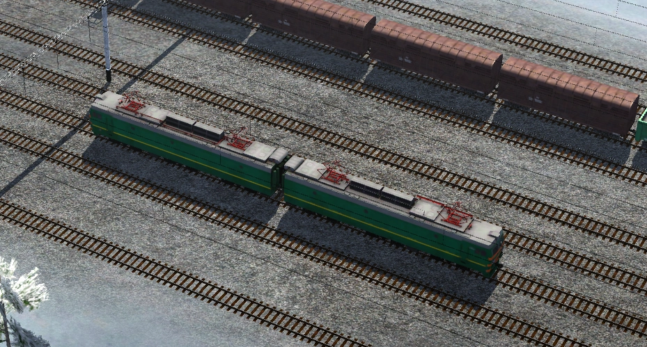 JJ15 | RPBM Вики | Fandom