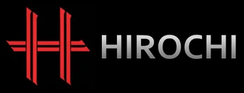 Hirochi | RPBM Вики | Fandom