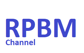 RPBM channel | RPBM Вики | Fandom
