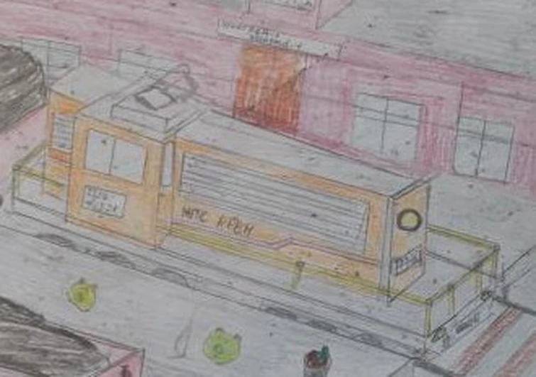 МПС RPBM | RPBM Вики | Fandom