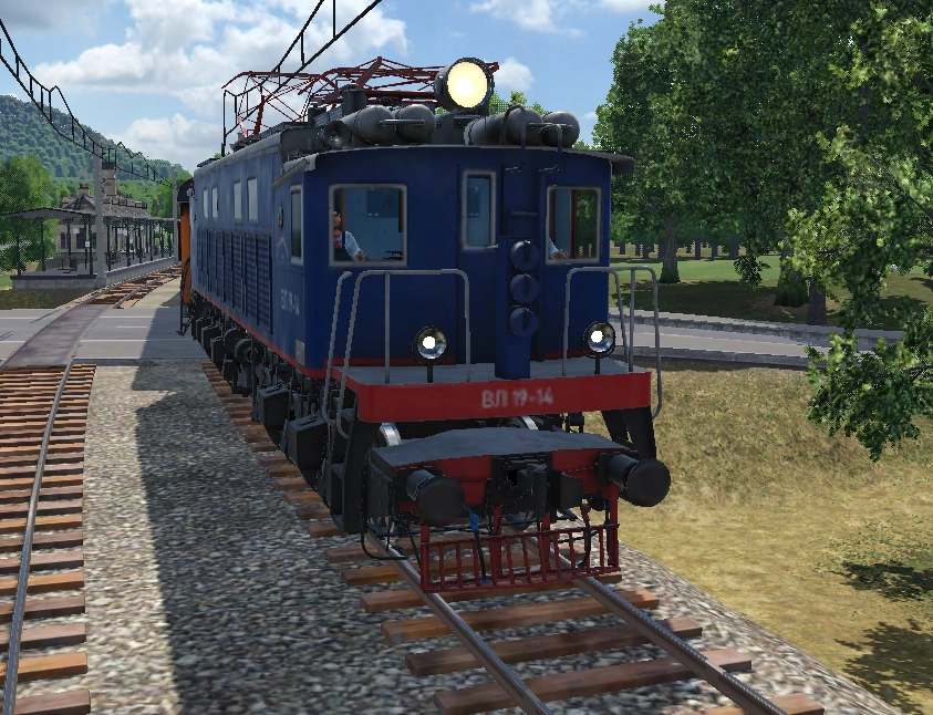 JJ19 | RPBM Вики | Fandom