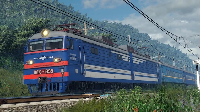 JJ10 | RPBM Вики | Fandom