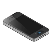 GrPhone | RPBM Вики | Fandom