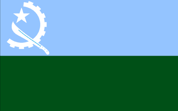 Зипланд | RPBM Вики | Fandom